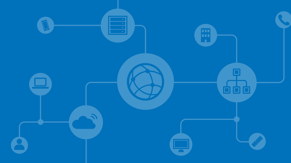 Data Services for Business | Webservio Inc.