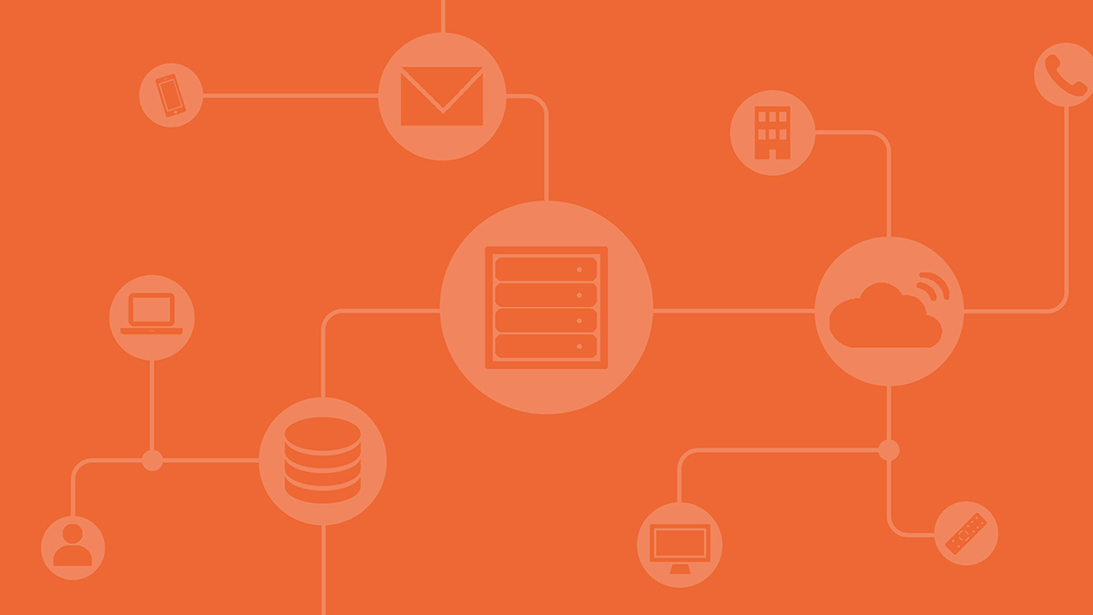 Secure Hosting Solutions for Business | Webservio Inc.