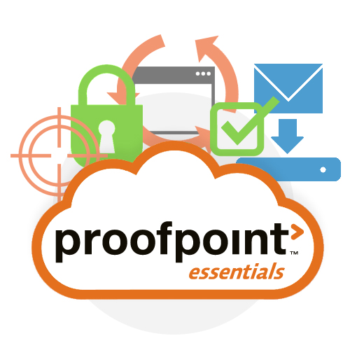Email Security Services Webservio Inc Email Security Services Webservio Inc